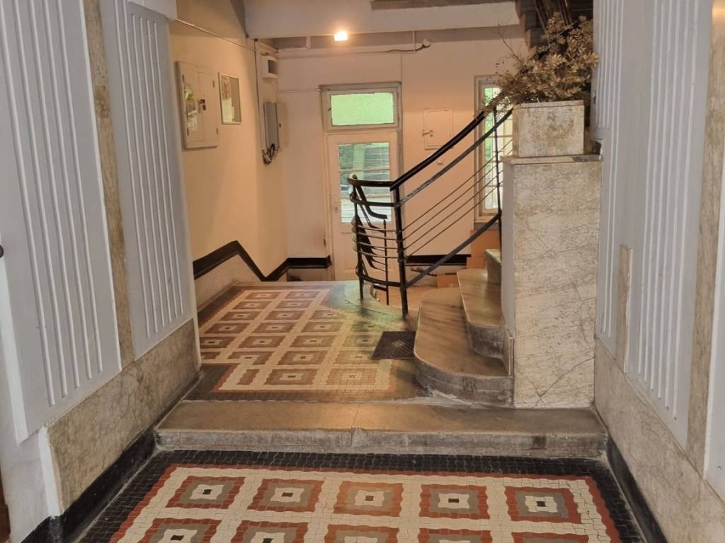 Stan Ulica Krunska, Kalenić - Slavija - Cvetni Trg, Beograd
