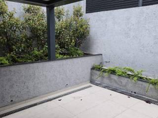 Dvosobni stan 46 m², Beograd