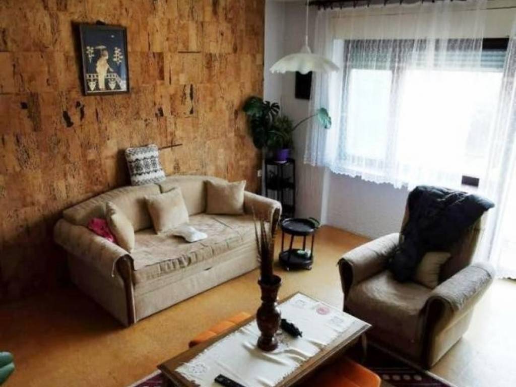 Samostalna porodična vila Ratka Pavlovića, Centar, Inđija