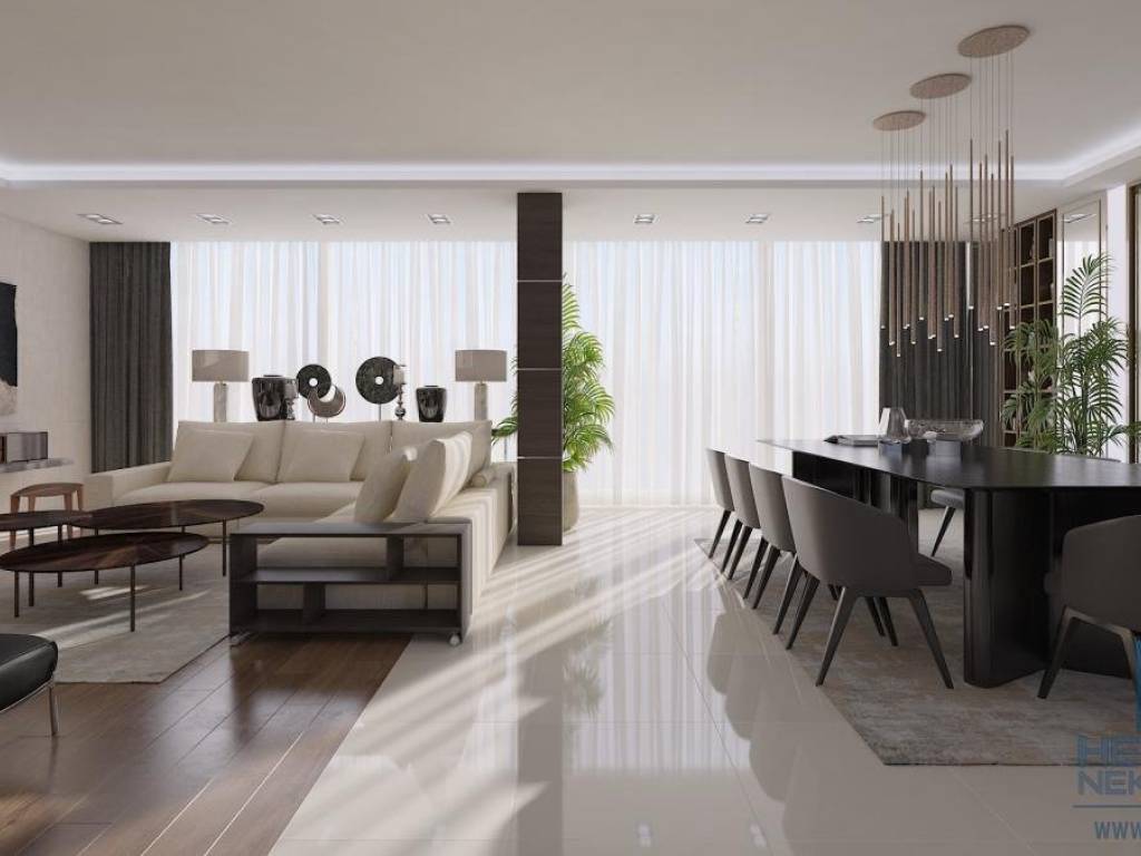 Samostalna porodična vila 561 m², u dobrom stanju, Jagodina