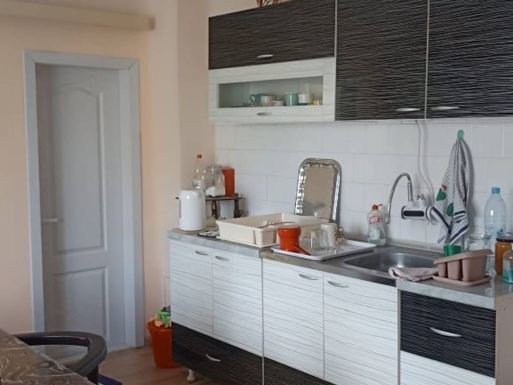 Samostalna porodična vila Isidore Sekulić 14, Centar, Stara Pazova