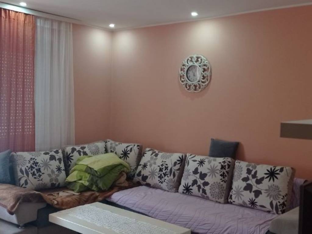 Samostalna porodična vila Mihajla Pupina, Golubinci, Stara Pazova