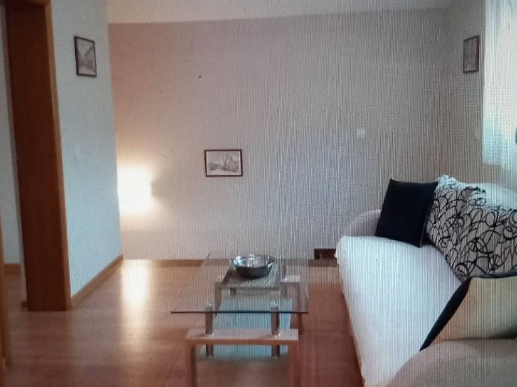 Samostalna porodična vila Kremna, Kremna, Radusa, Užice