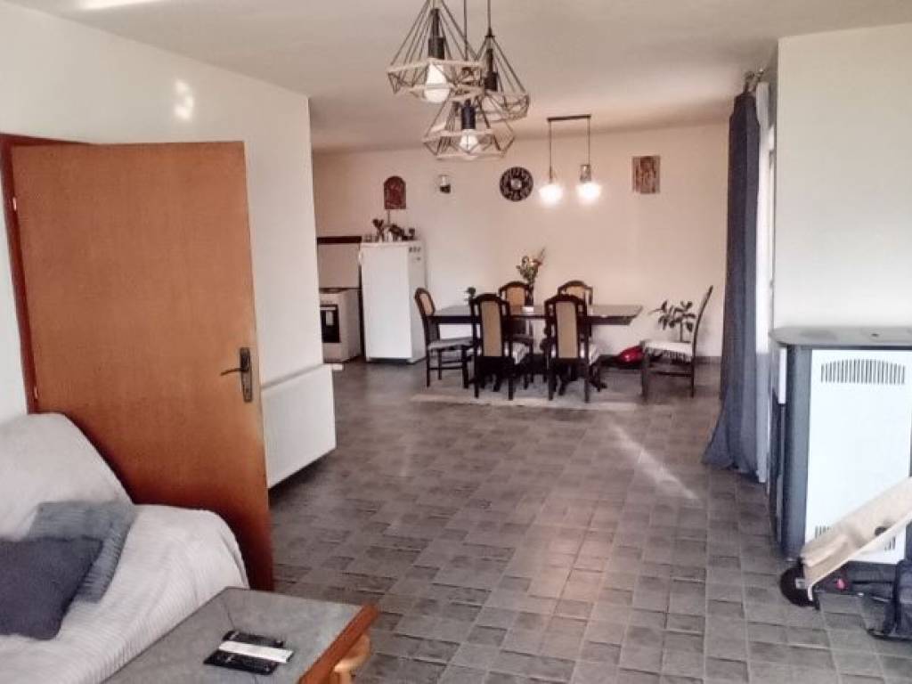 Samostalna porodična vila Venčačka, Smederevo
