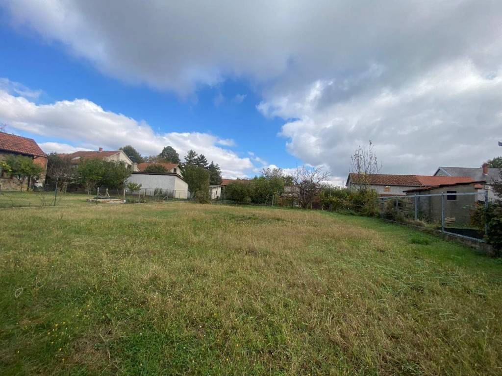 Samostalna porodična vila 115 m², Stari Banovci, Stara Pazova