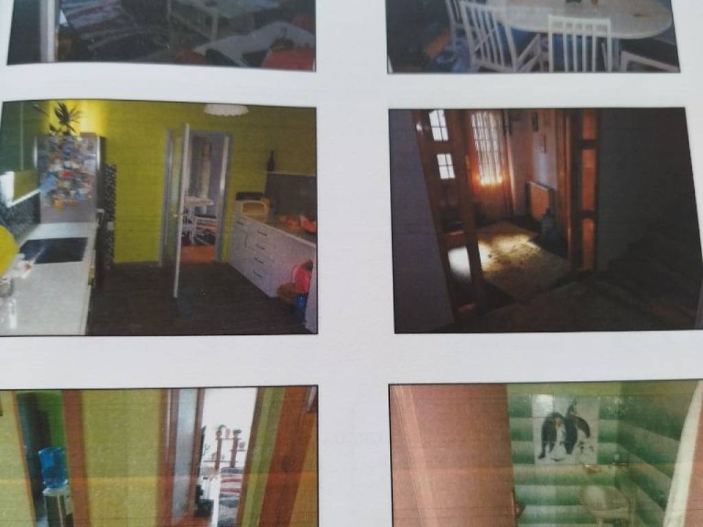 Samostalna porodična vila 175 m², u dobrom stanju, Leskovac
