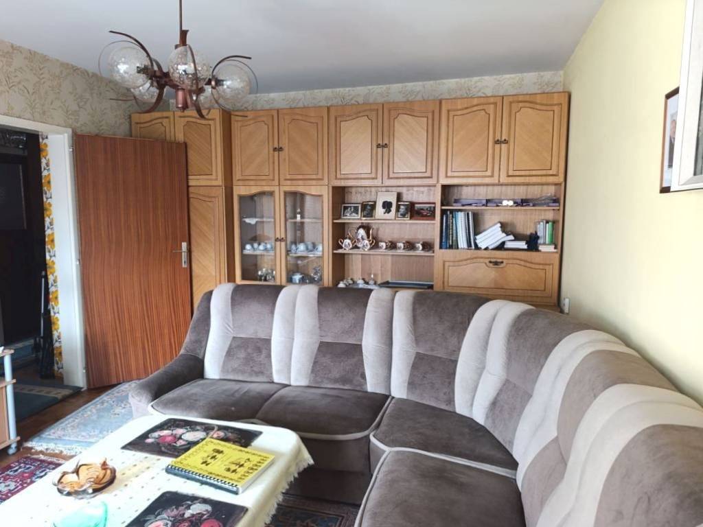 Samostalna porodična vila 212 m², Leskovac