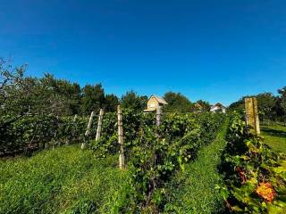Samostalna porodična vila 107 m², Breskvik, Inđija