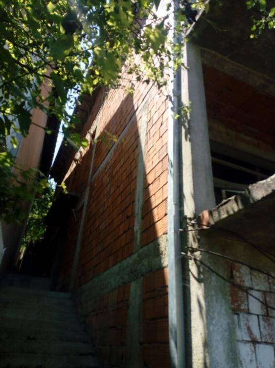 Samostalna porodična vila 500 m², u dobrom stanju, Vranje