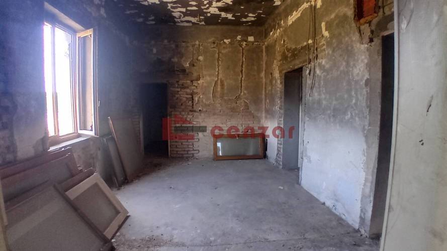 Samostalna porodična vila Senćanski put 141, Bajnat, Subotica