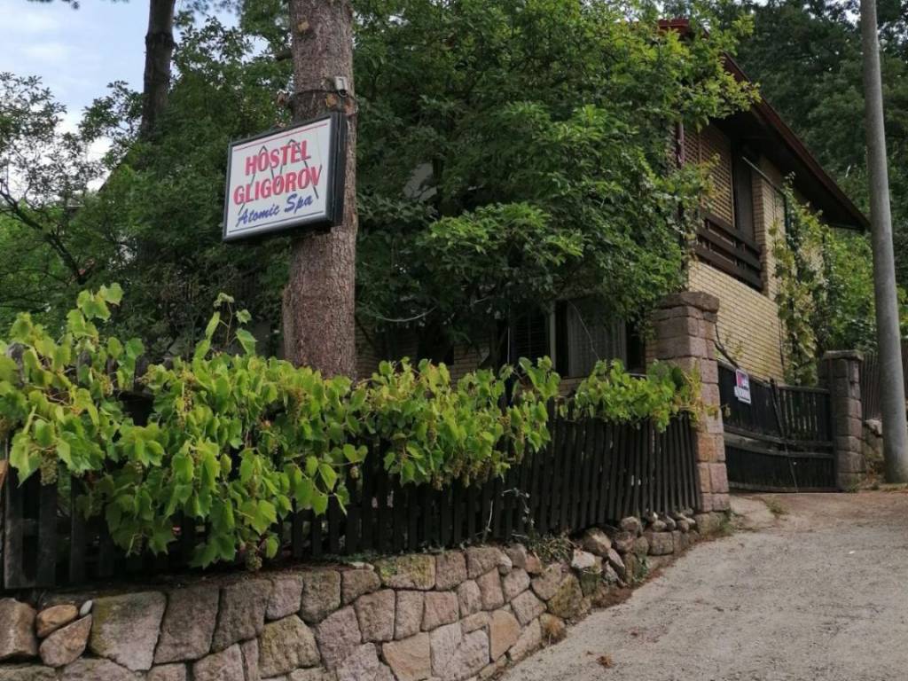 Samostalna porodična kuća 209 m², Čačak