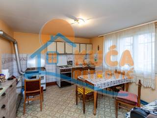 Samostalna porodična vila Gornji Matejevac, Niš