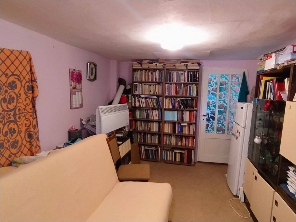 Samostalna porodična kuća 113 m², Centar 1, Subotica