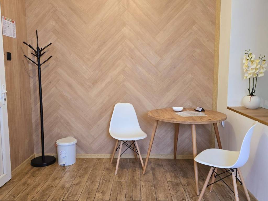 Samostalna porodična kuća 134 m², Centar 1, Subotica