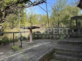 Samostalna porodična vila Kovanlučka, Niš