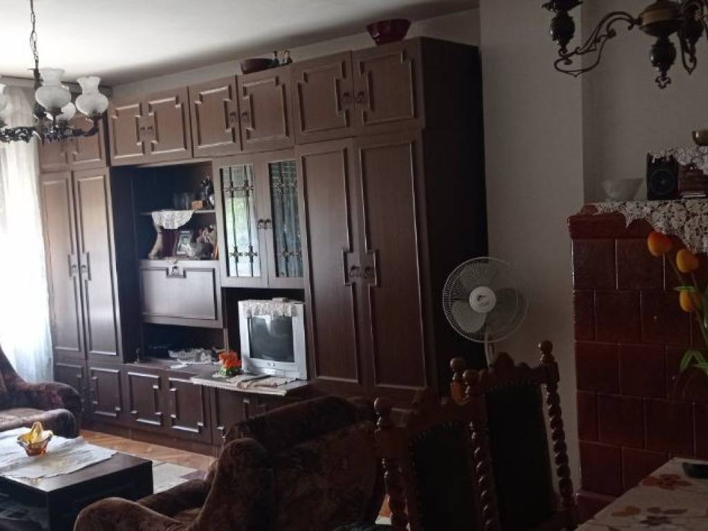 Samostalna porodična vila Kraljevačka, Ruma