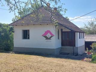 Samostalna porodična vila Slavka Popovića, Aranđelovac