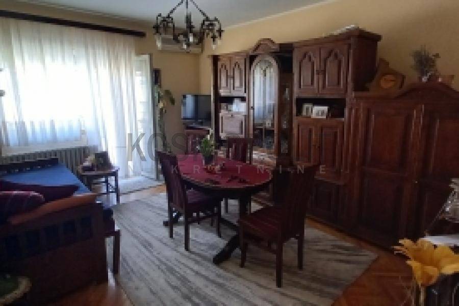 Samostalna porodična vila Kralja Aleksandra, Aranđelovac