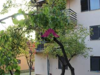 Samostalna porodična vila Cara Uroša, Aranđelovac