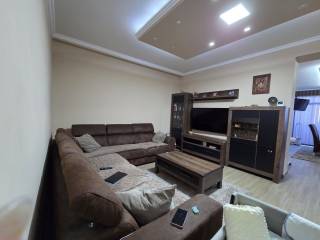 Samostalna porodična kuća 120 m², Centar 1, Subotica