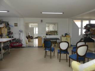 Samostalna porodična vila 169 m², Jagodina