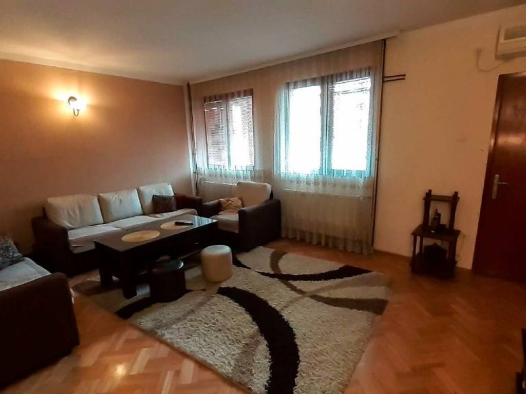 Samostalna porodična vila Matejevački put, Branko Bjegović - Vinik - Gornja Vrežina, Niš