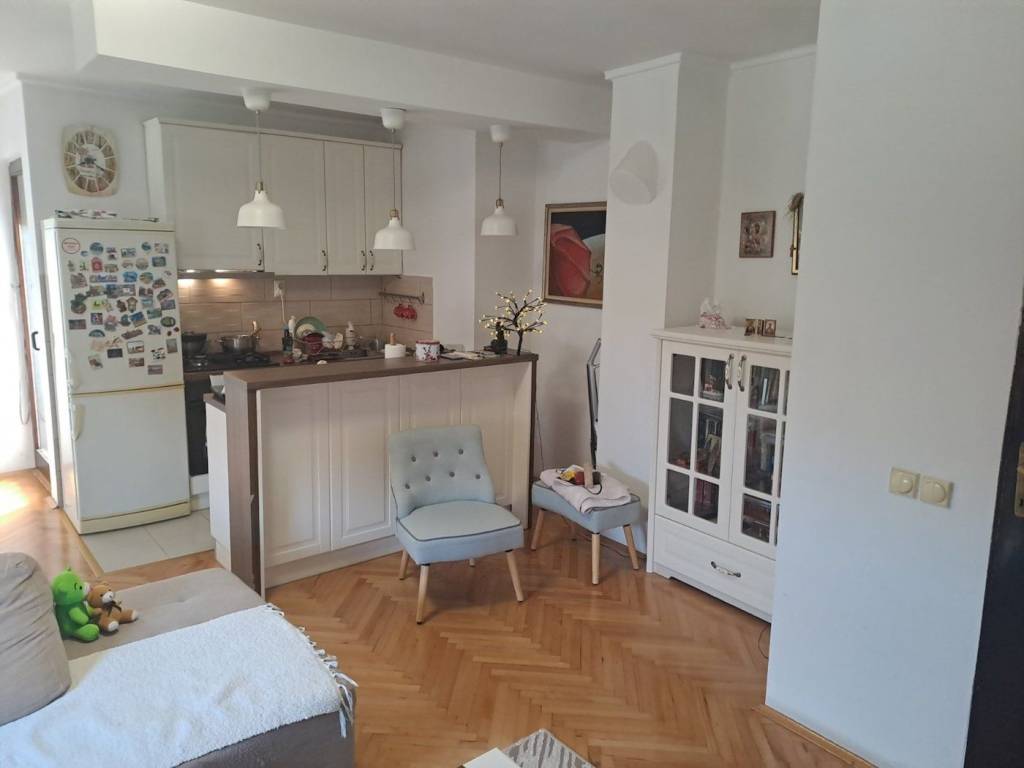 Samostalna porodična vila Stevice Jovanovića, Pančevo