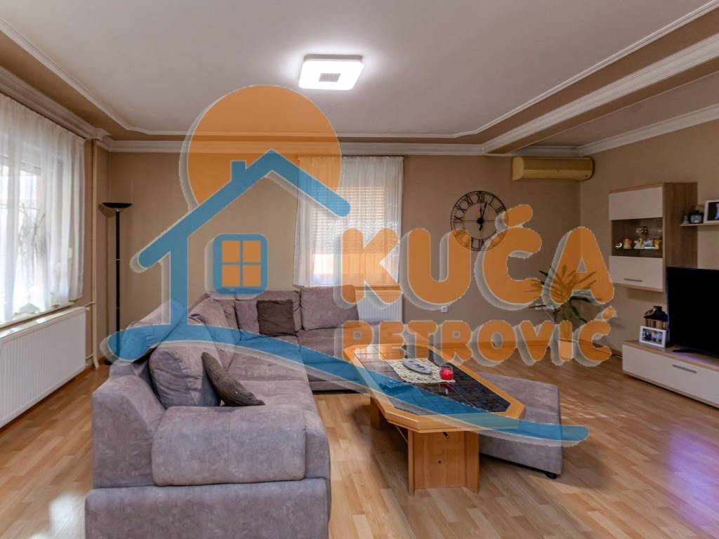 Samostalna porodična vila Vojvode Putnika, Niš