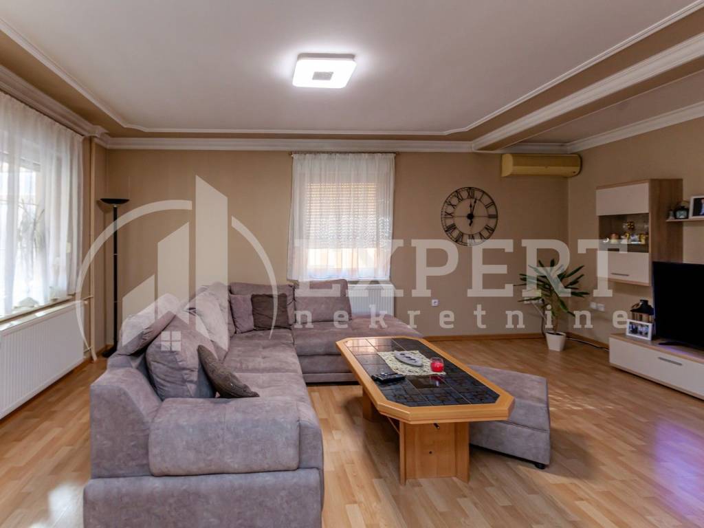 Samostalna porodična vila Vojvode Putnika, Niš
