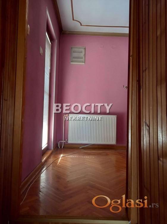 Samostalna porodična vila Branka Ćopića, Adice, Novi Sad