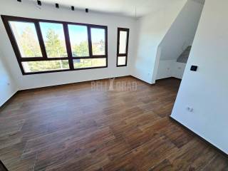 Jednosoban stan Belog narcisa, Valjevo - Divčibare