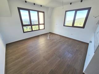 Jednosoban stan Belog narcisa, Valjevo - Divčibare
