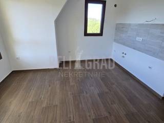 Jednosoban stan Belog narcisa, Valjevo - Divčibare