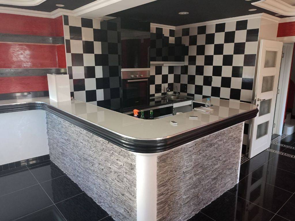 Stan novo, šesti sprat, Stara Varoš, Kragujevac