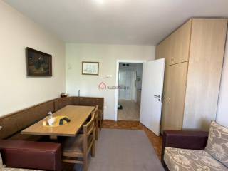 Jednosoban stan u dobrom stanju, prvi sprat, Zlatibor, Čajetina