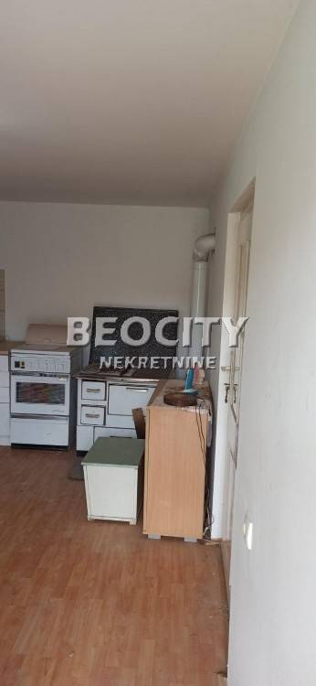 Trosobni stan Čelarevo, Centar, Bačka Palanka