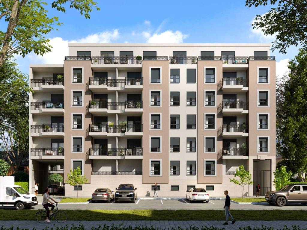 Jednosoban stan 27 m², Centar 1, Subotica