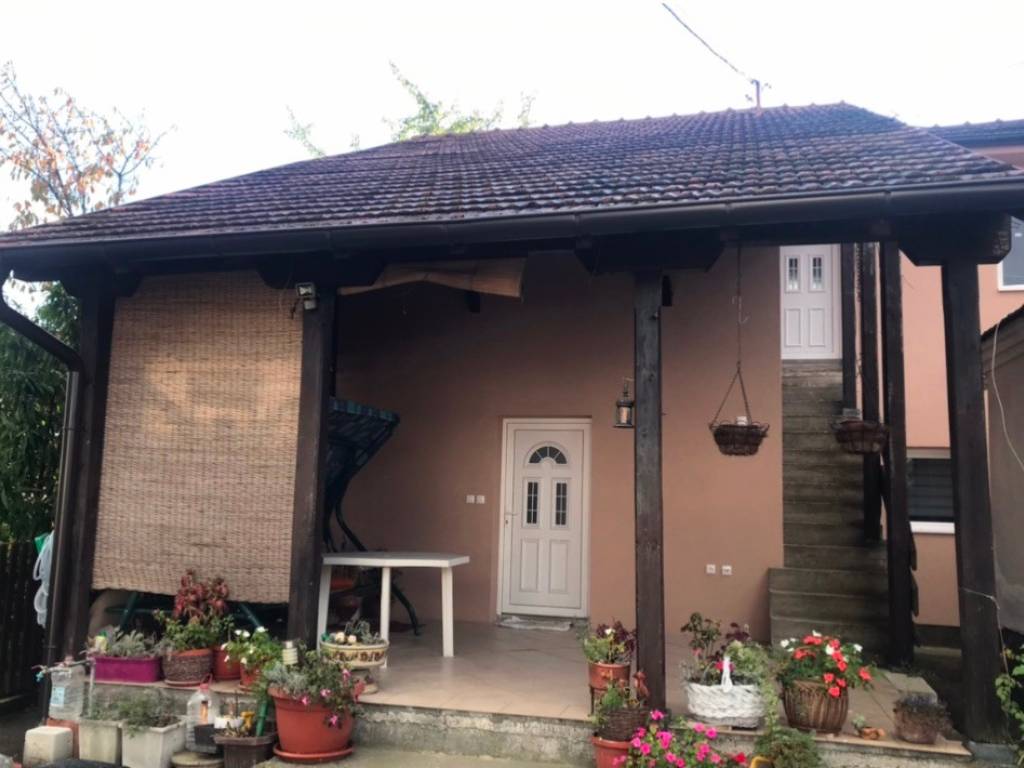 Stan Dositeja Obradovića br.12, Đikino brdo, Aranđelovac, Aranđelovac