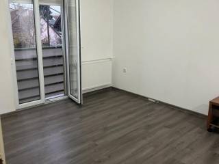 Jednosoban stan novo, prvi sprat, Stari Telep, Novi Sad