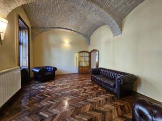 Stan 252 m², Subotica