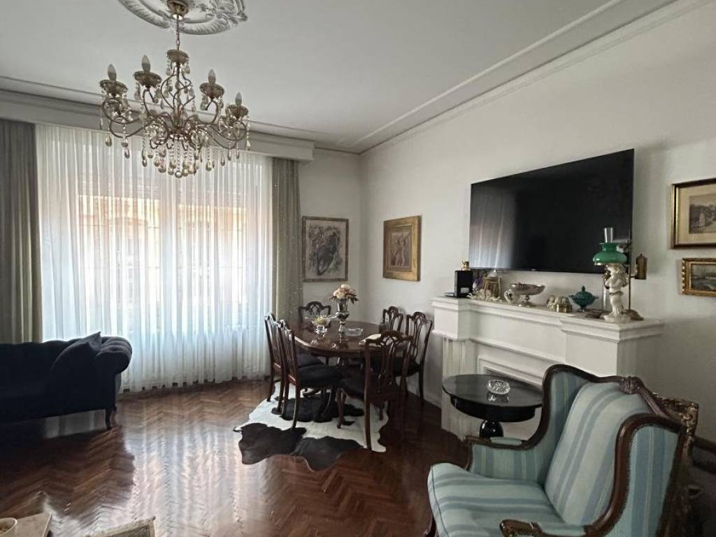 Dvosobni stan u dobrom stanju, prizemlje, Stari Grad, Novi Sad