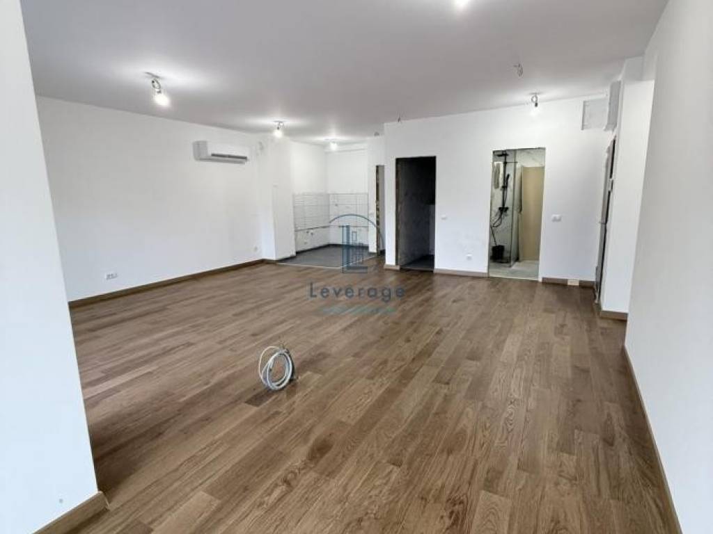 Trosobni stan Šumatovačka, Crveni Krst - Južni bulevar, Beograd