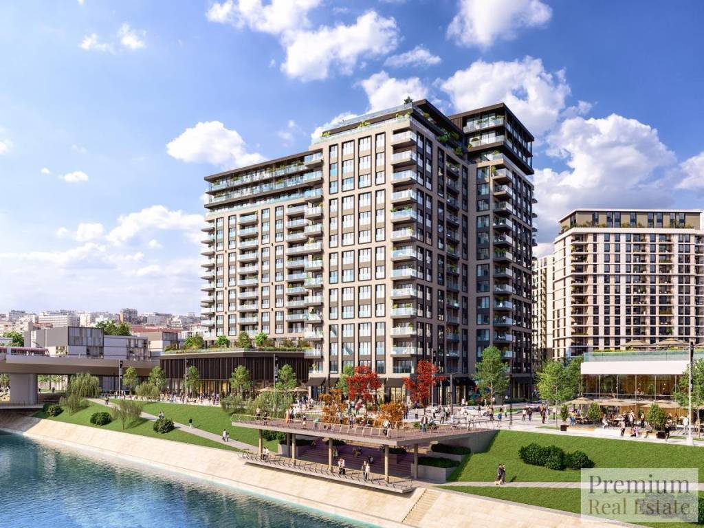 Dvosobni stan peti sprat, Beograd