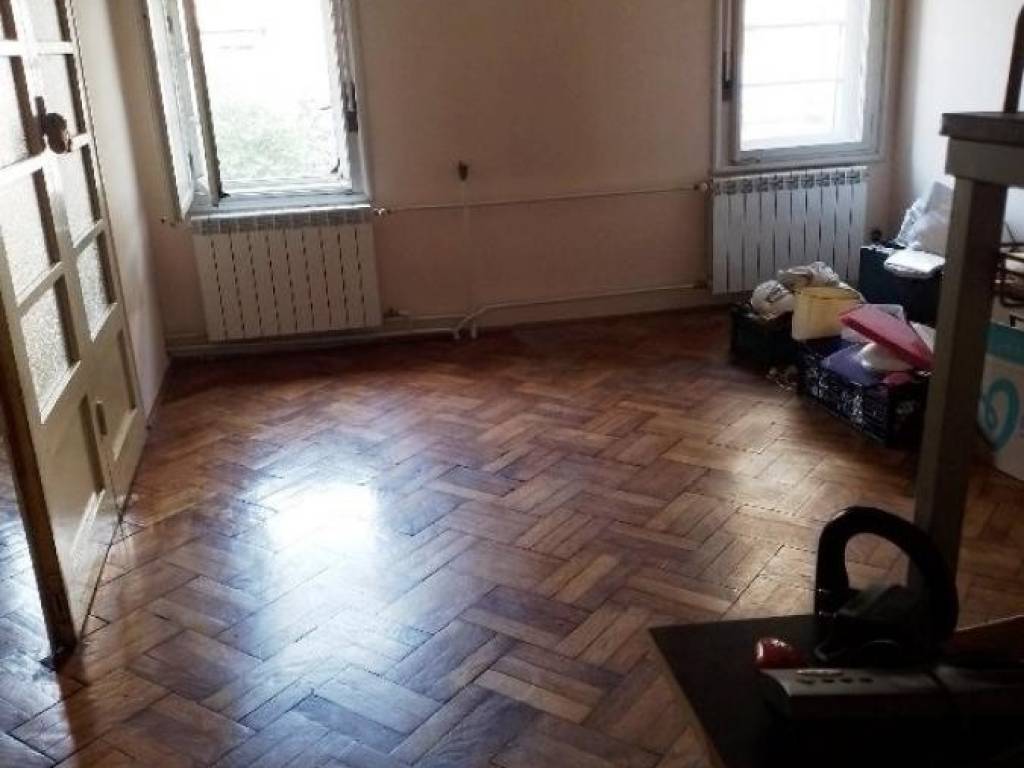 Trosobni stan Simina, Centar - Skupština - Terazije, Beograd