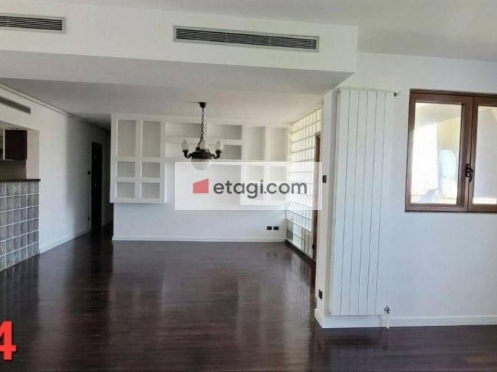 Stan u dobrom stanju, sedmi sprat, Donji Grad, Beograd