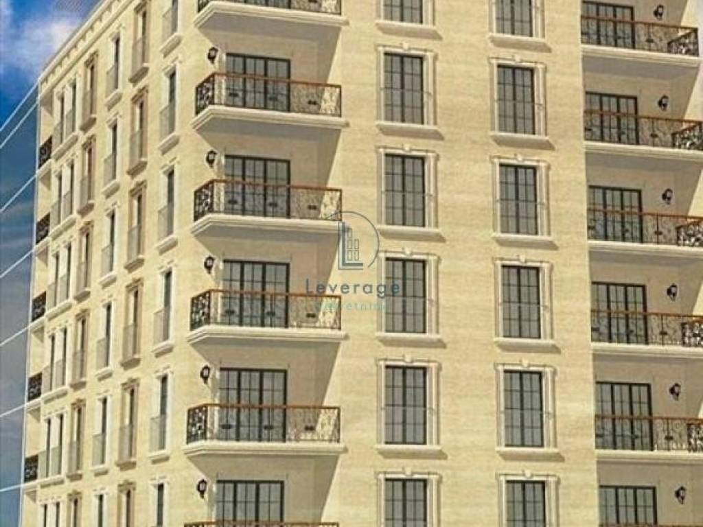 Stan novo, prizemlje, Centar - Skupština - Terazije, Beograd