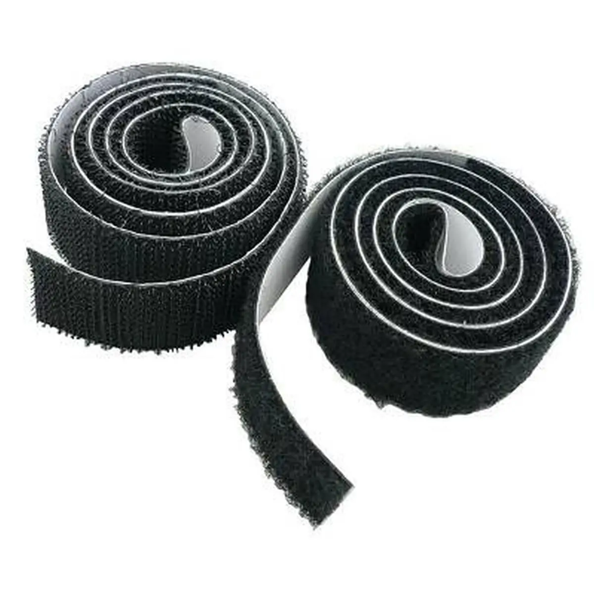 CCM Samolepljiva Čičak Traka 2X90cm