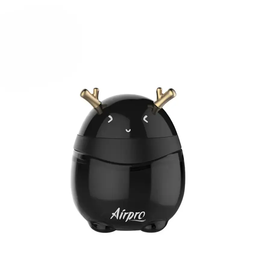 AirPro Mirisni osveživač Little Buddy Musky Cologne