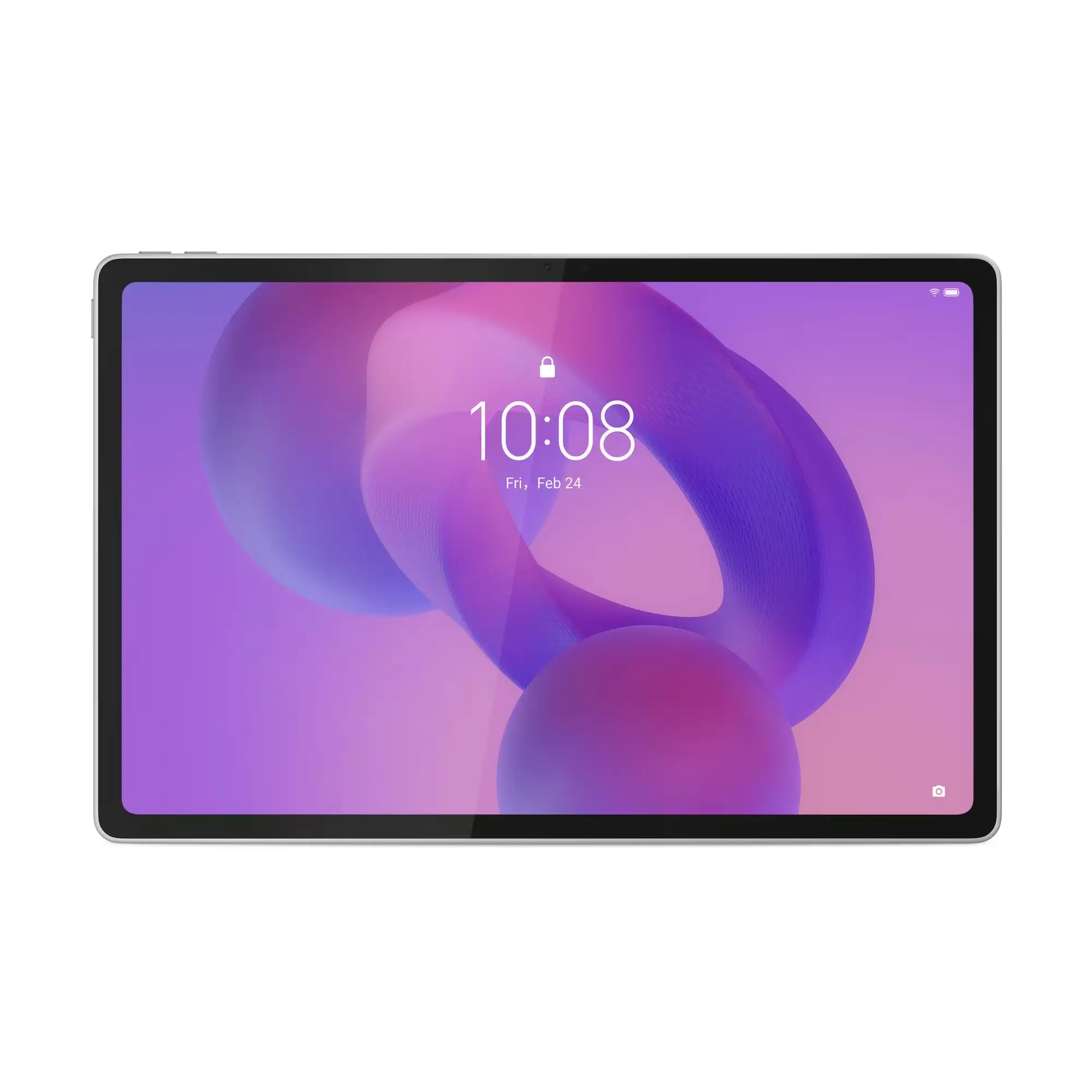 Lenovo Idea Tab Plus TB361FU 12.1″ 2.5K Android tablet ZAG70062RS