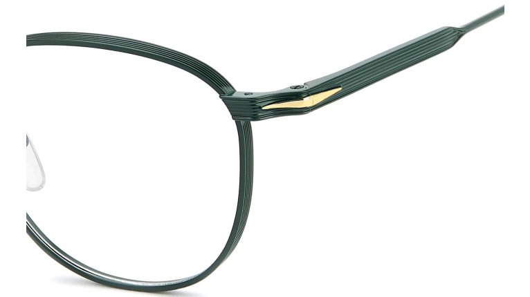 David Beckham 1241